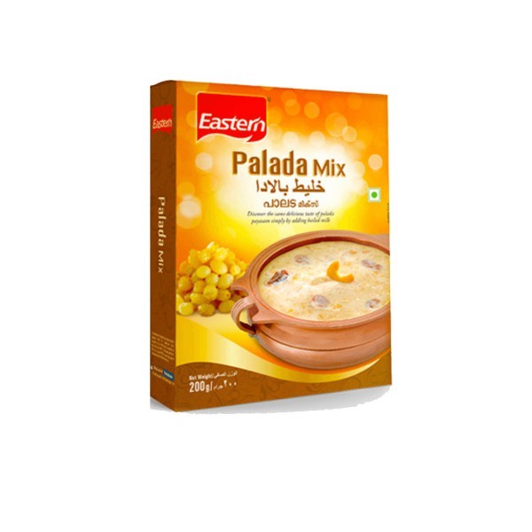 EASTERN PALADA MIX 200G | Shopee Singapore