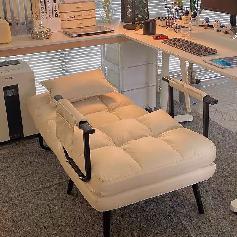 PHO Computer chair for prolonged sitting, comfortable office chair ...
