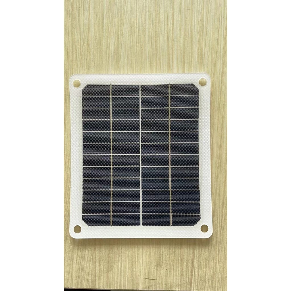 Specially Made Various Sizes Flexible Solar Cell Panel，Lightweight ...