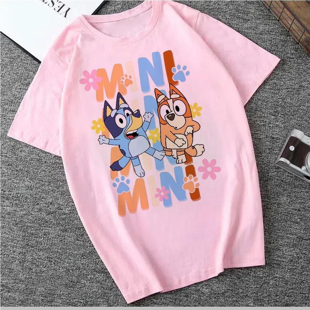 Bluey clothes male harajuku streetwear aesthetic grunge tumblr summer ...