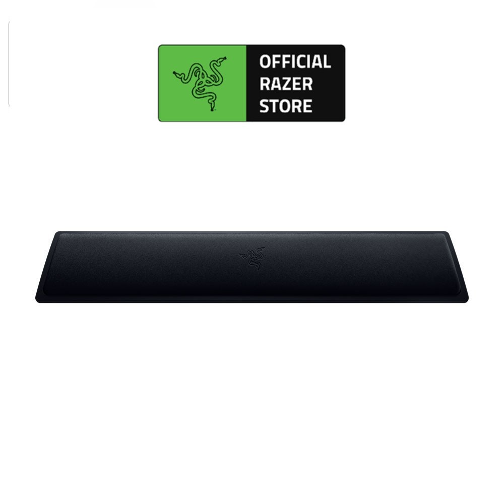 Official Razer Store, Online Shop Jun 2026 | Shopee Singapore