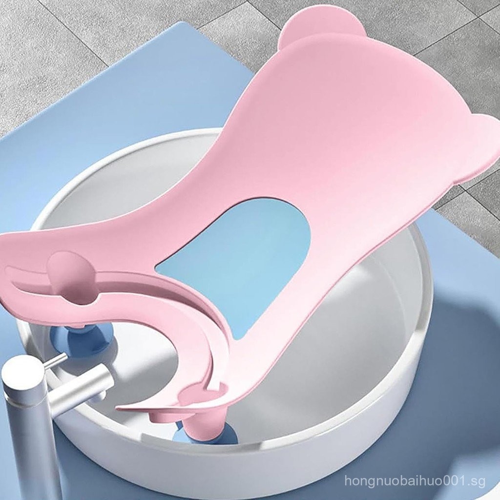2025 New Portable Bath, Quick BButtock Washing Tool for Counter Sink ...