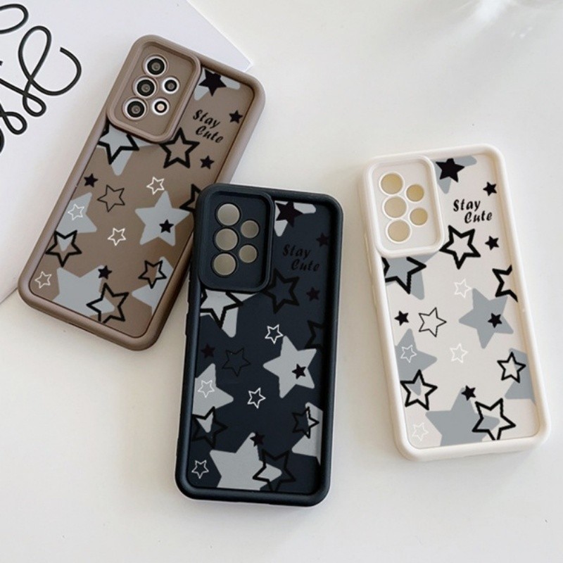 Casing For Xiaomi POCO X7 X6 Pro X5 M7 M6 F5 F7 Mi 15 Ultra 14T Pro 14 ...