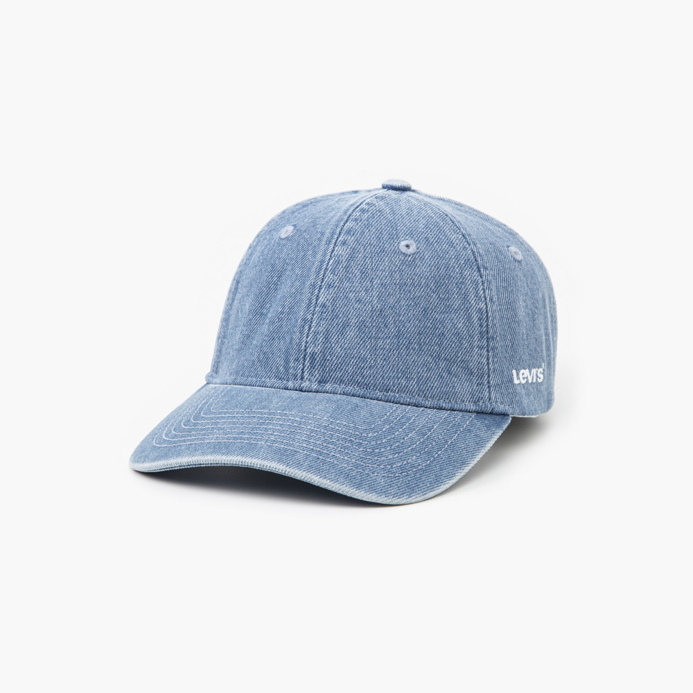 Levi's® Men's Essential Cap D7589-0003 | Shopee Singapore