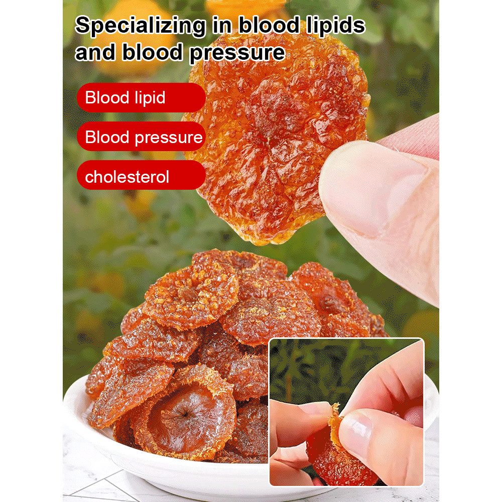 Dried Prickly Pear Fruits Pear Fruits Fruits | Shopee Singapore