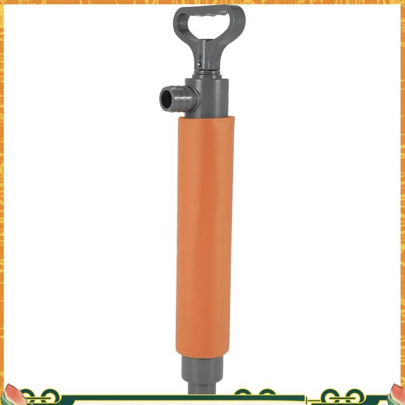 Kayak Bilge Pump Manual Water Pump Hand Pump Boat Hand Pump Bilge Pump ...