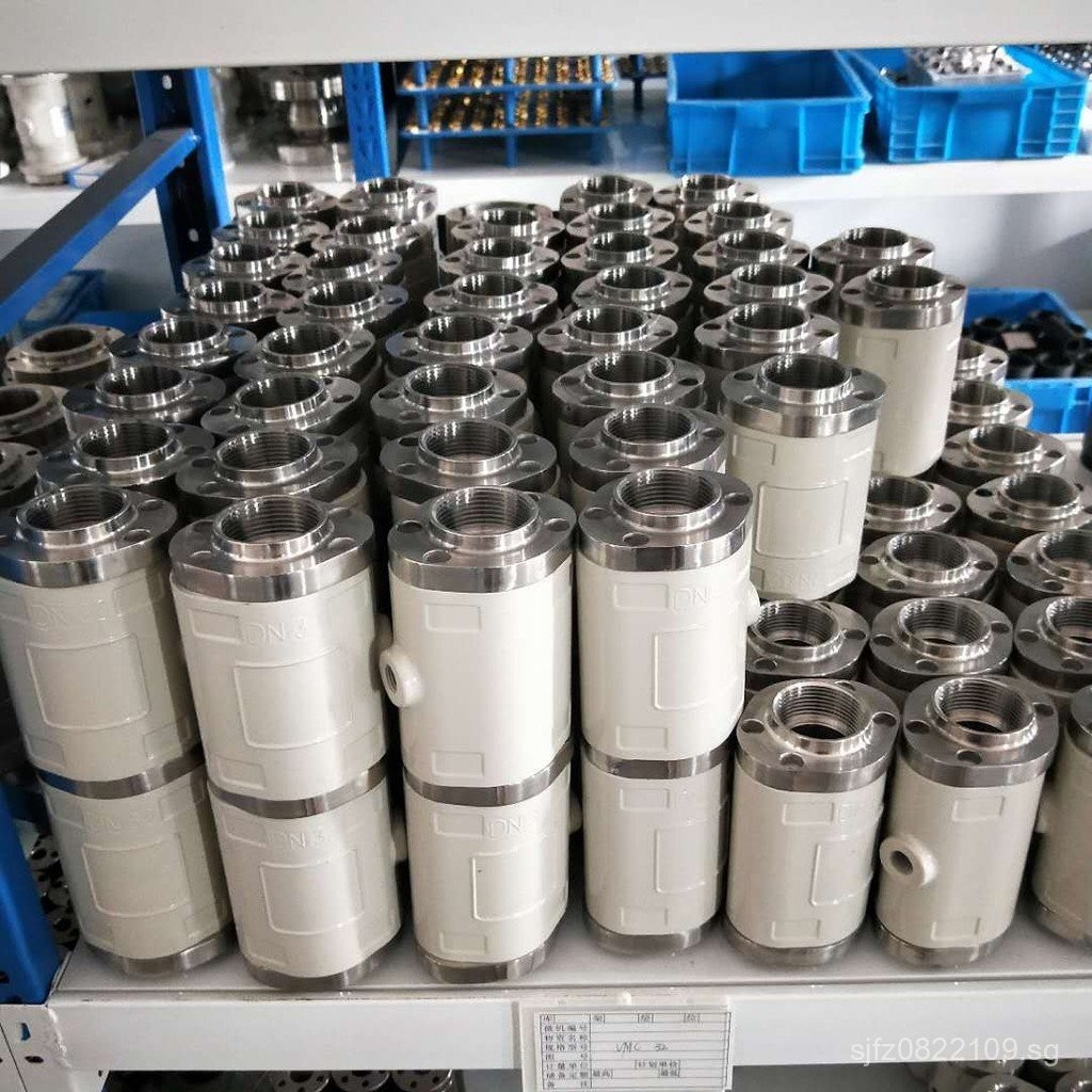 Valve Diaphragm Pipe Valve Valve Squeeze Valve Valve Screen Flexible ...