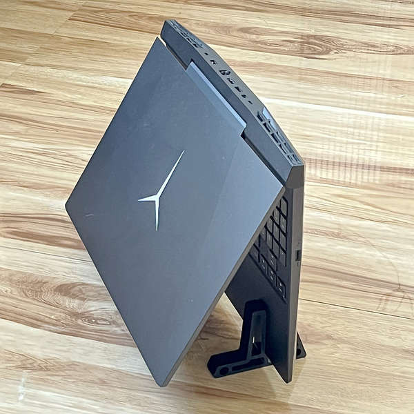 monitor stand laptop stand Lenovo Legion Laptop Gaming Laptop Portable ...