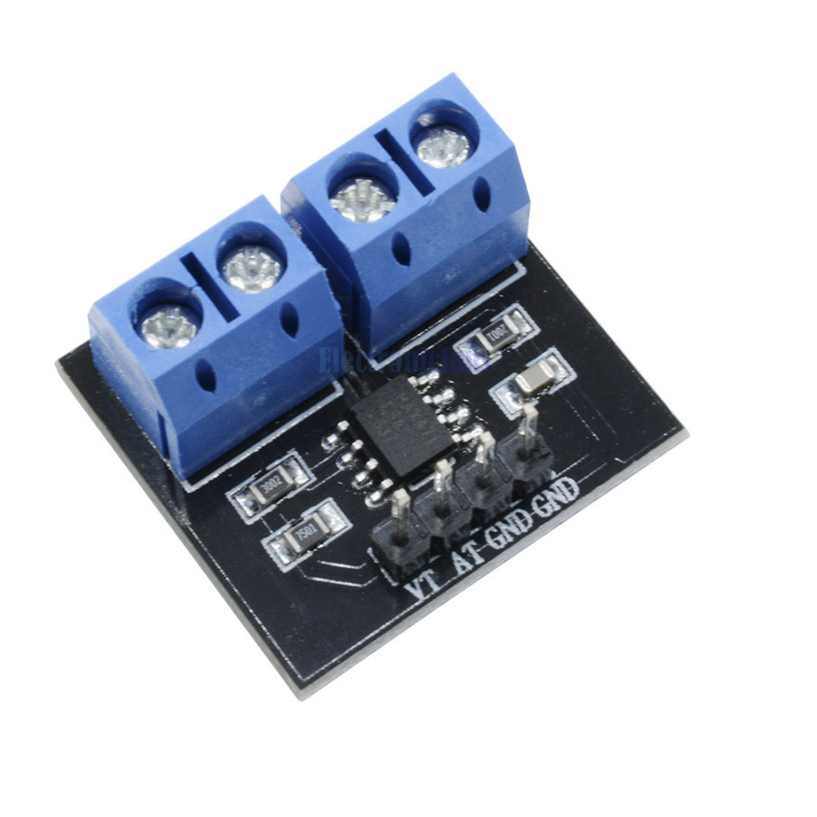 Max471 Voltage Current Sensor Votage Sensor Current Sensor Module For ...