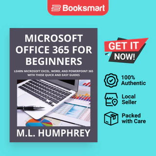 Buy Microsoft Office 365 At Sale Prices Online - January 2026 | Shopee ...