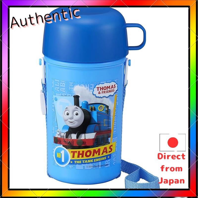 Thomas the Tank Engine Water Bottle Series by OSK (Thomas the Tank ...