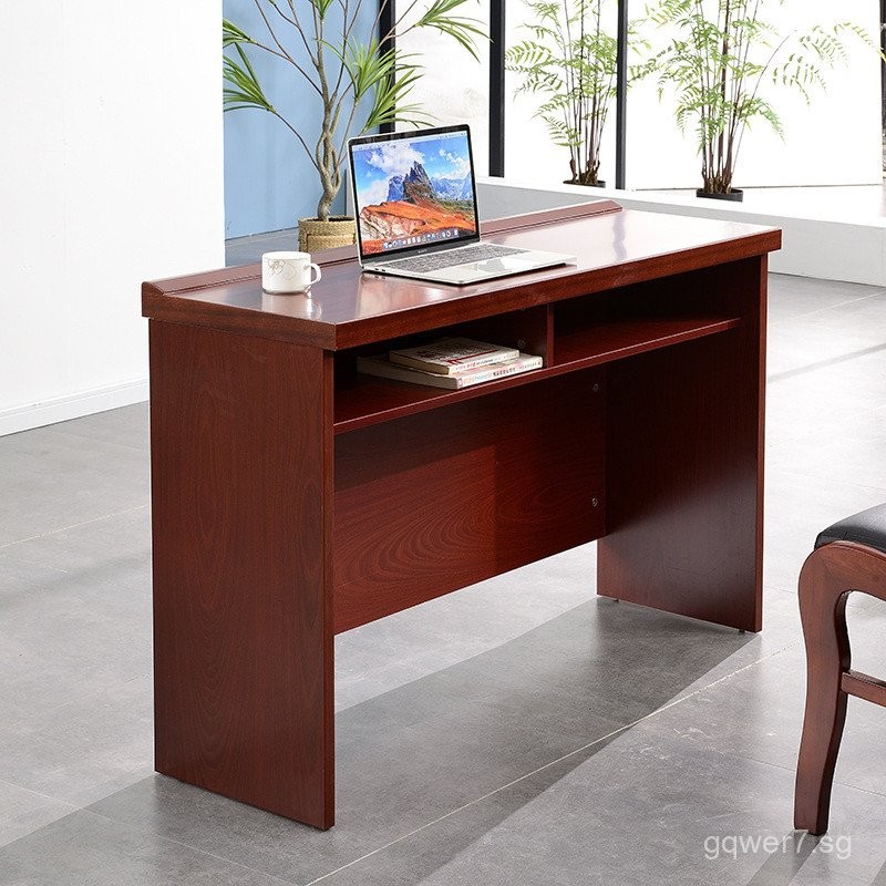 Conference Table Conference Strip Table Strip Table Meeting Room Table ...