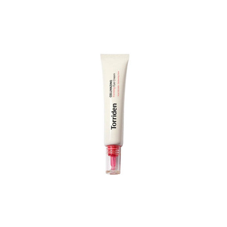 Torriden Cellmazing Firming Eye Cream 30ml | Shopee Singapore