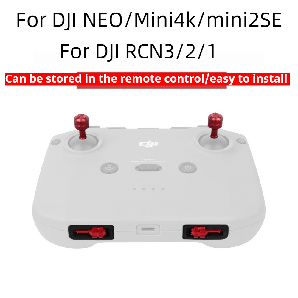 Compatible with NEO2/ Mini5 pro/DJI FLIP/AIR 3S/ Neo RCN3/Mini 4K/3Pro ...