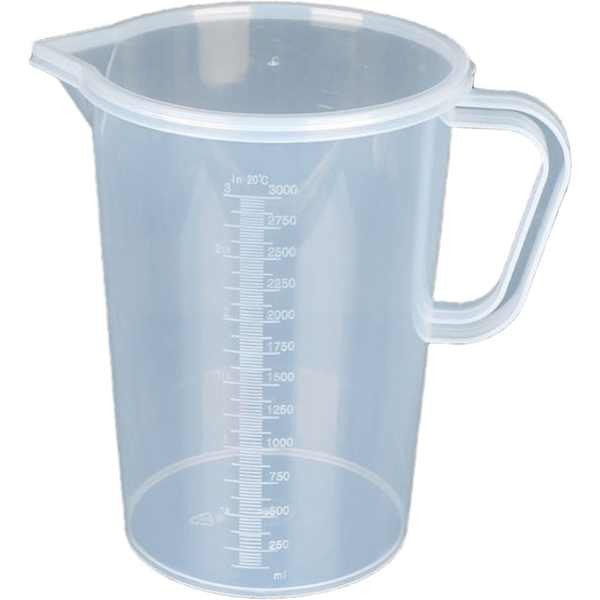 urine bottle urine test kit Urinal Measuring Cup 24 Hours Urine ...