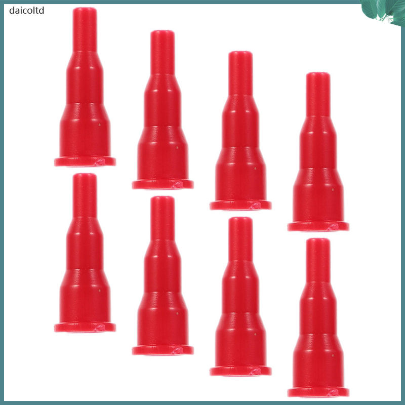 Connector Gas Tank Transfer Inflation Valve Adapter Camping Stove ...