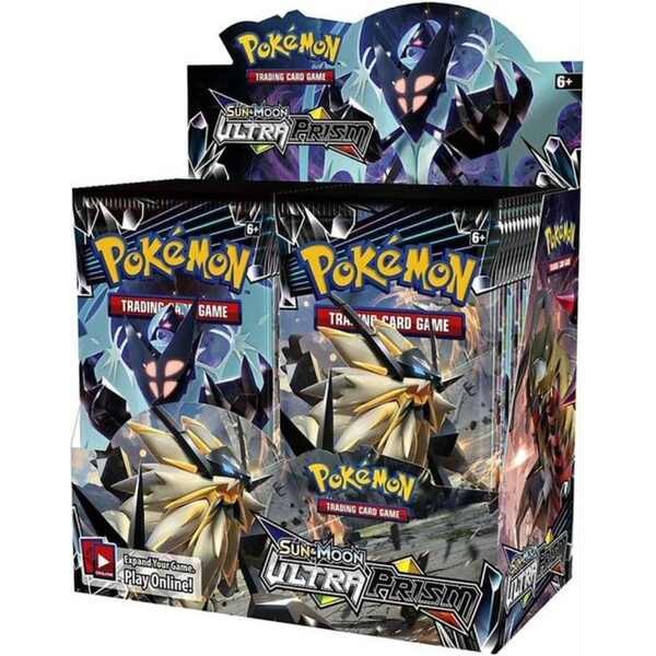 hasbro pokemon booster box Pokémon Card Blind Box pokemoncards Pokémon ...
