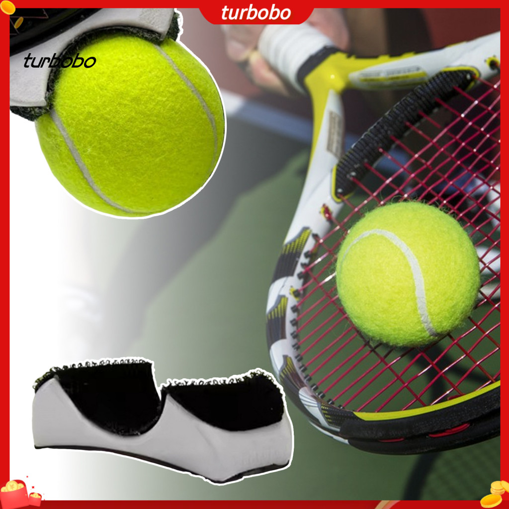 turbobo Equipment for Optimizing Games Lightweight Pla Ball Rolling ...