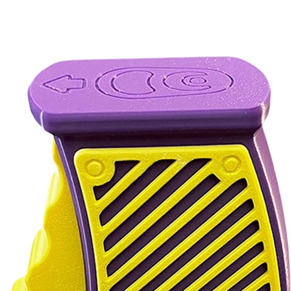 3D-Printed Can Opener Ergonomics One-Hand Bottle Opener Kitchen Can Tab ...