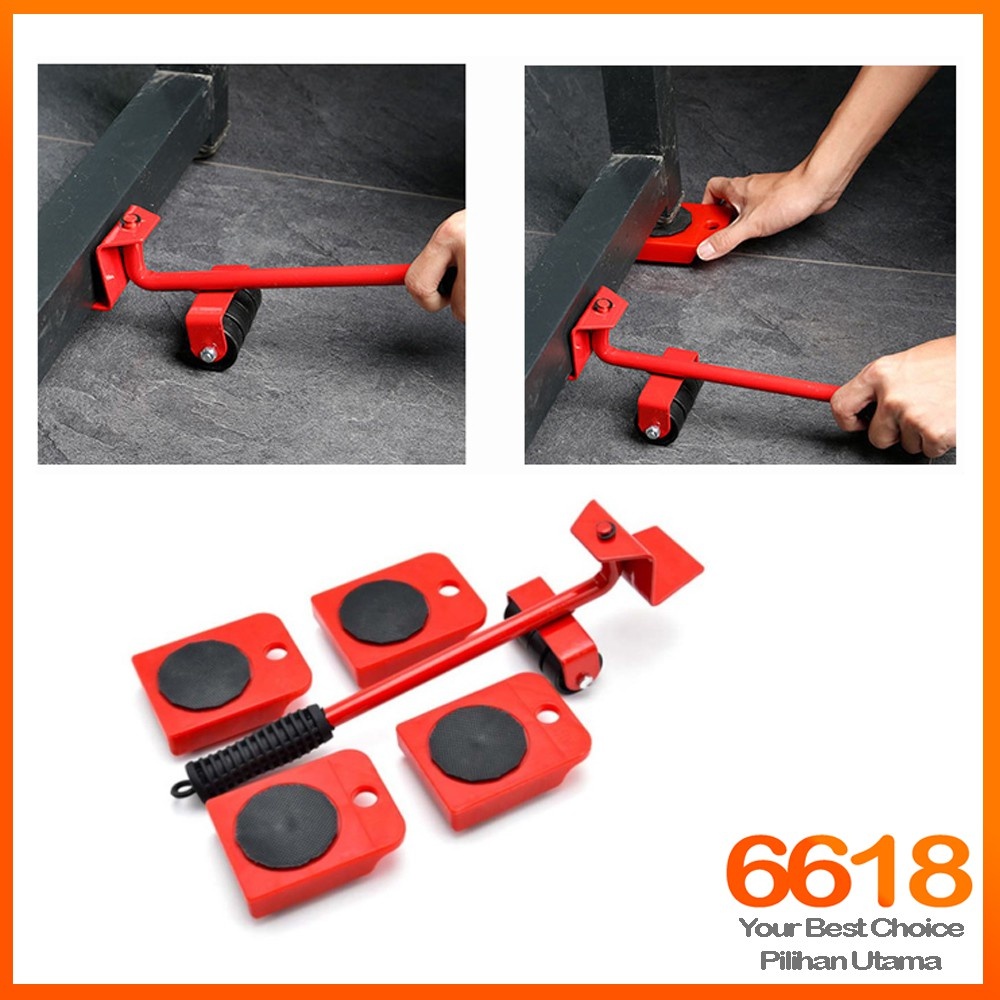 Pengangkut Perabot Artifak Pengangkut Slide Furniture Mover Artifact ...