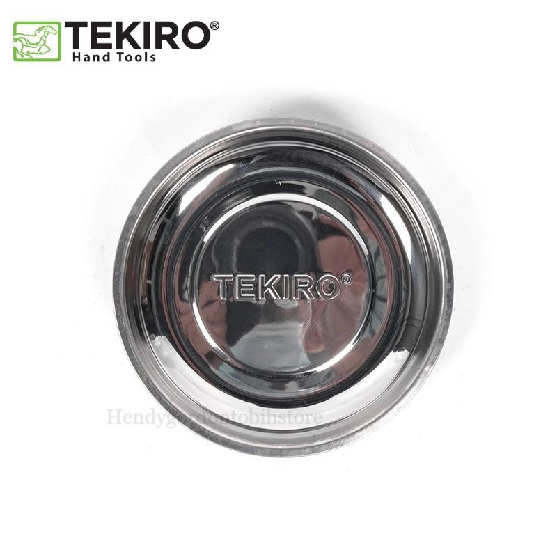 Tekiro Magnetic Tray nut bolt Tray / Nut bolt holder / tekiro bolt nut ...