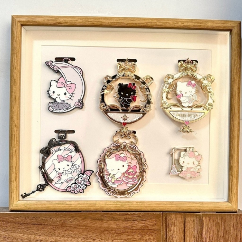 Medal Storage Display Table Photo Frame Nine Pieces Extra Large Wall ...