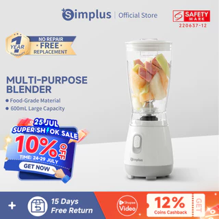 Simplus Official Store, Online Shop Jul 2025 | Shopee Singapore