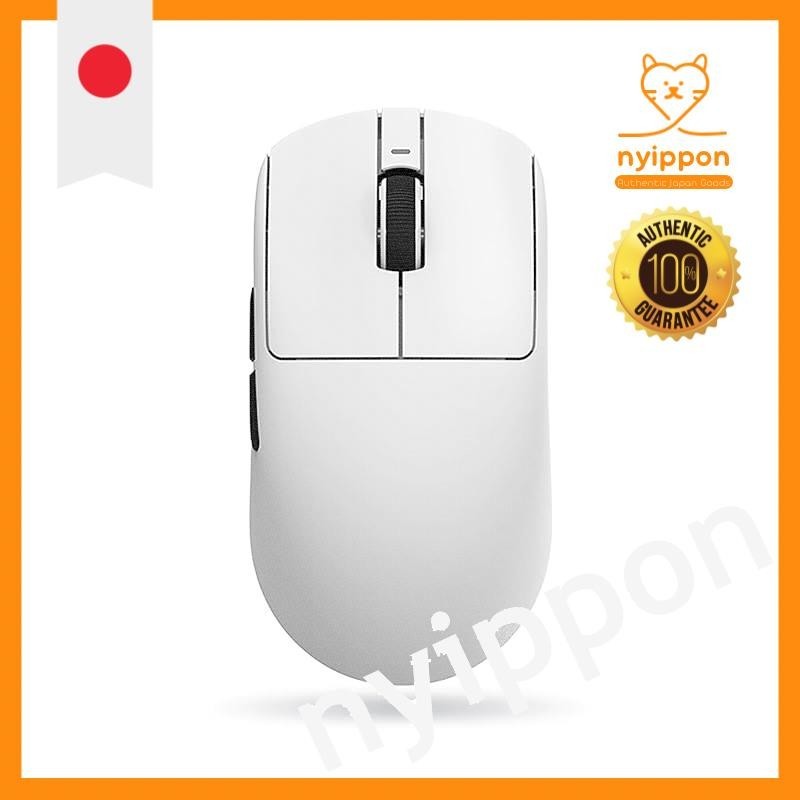 Buy vxe r1 Products At Sale Prices Online - May 2026 | Shopee Singapore