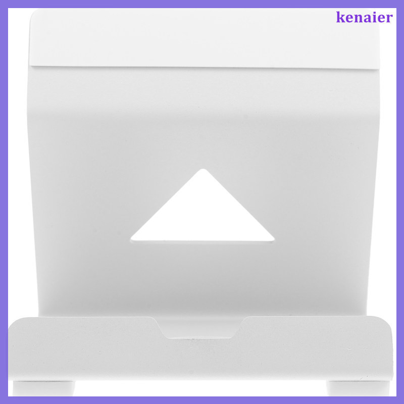 Game Base Handheld Stand Console Vertical Desktop Cell Phone Metal ...