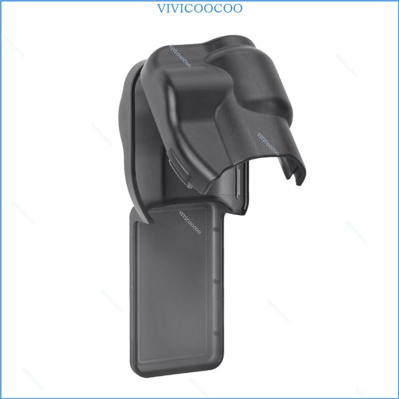 VIVI Gimbal Camera Cover for Pocket 3 Lens Cap Front Vision Sensor ...
