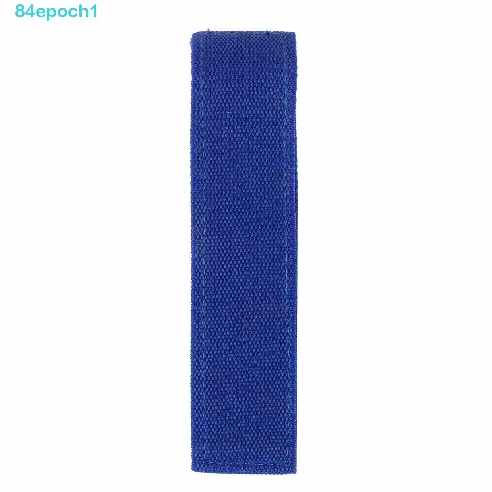 [READY STOCK] Tourniquet Flexible Bandage Hemostatic Strap Vein/Artery ...