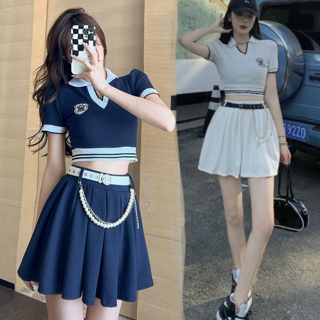 Korean Version jazz Style Women's Clothing Sexy jazz jazz Dance Costume ...
