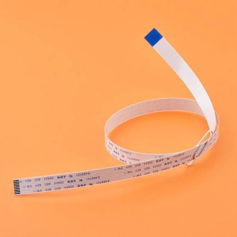 Cable CABLE ORIGINAL epson printer on off Panel L1110 L3110 L3150 ...
