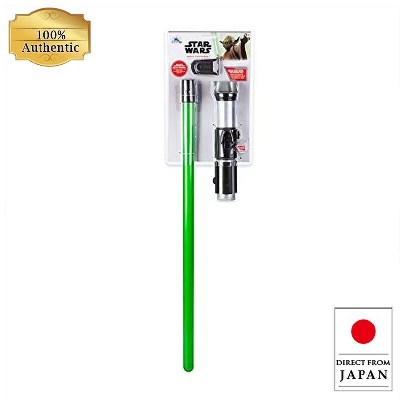 STAR WARS 2020 USA Disney Store EXCLUSIVE Role Play ELECTRONIC ...