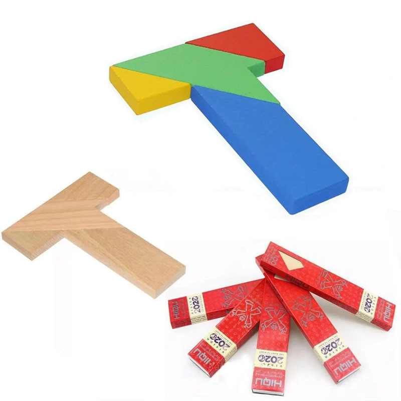 Buy tangram puzzle Products At Sale Prices Online - September 2026 ...