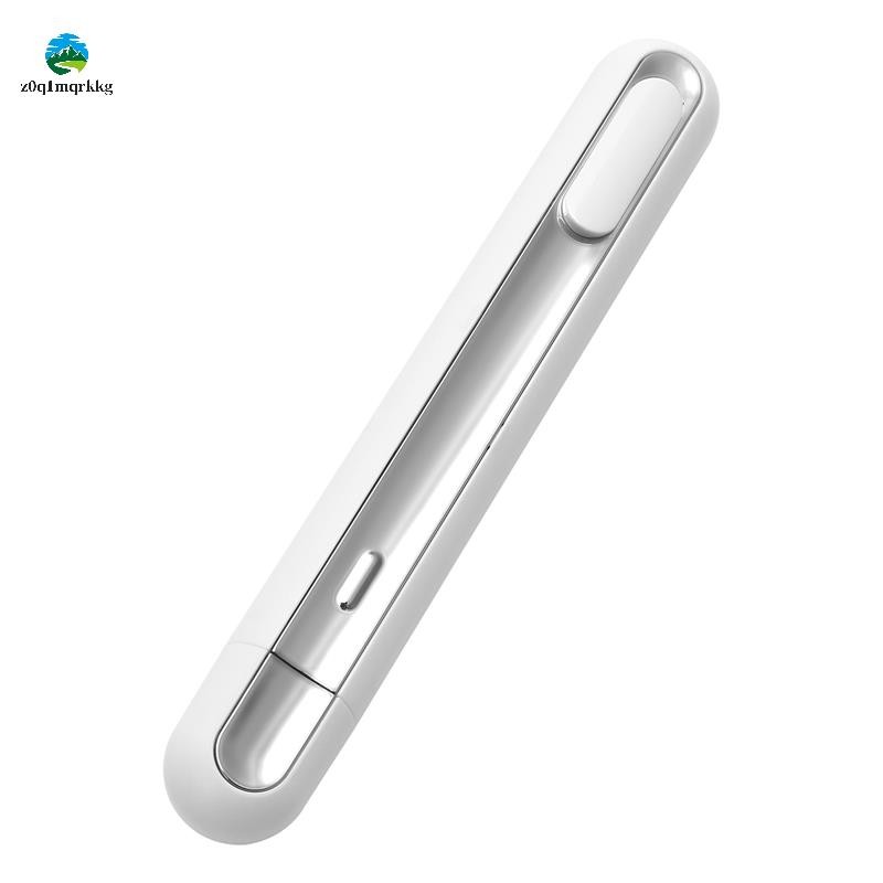 Mini Heat ,Small Heat Machine,Cordless Heat ,Heat Machine for DIY ...