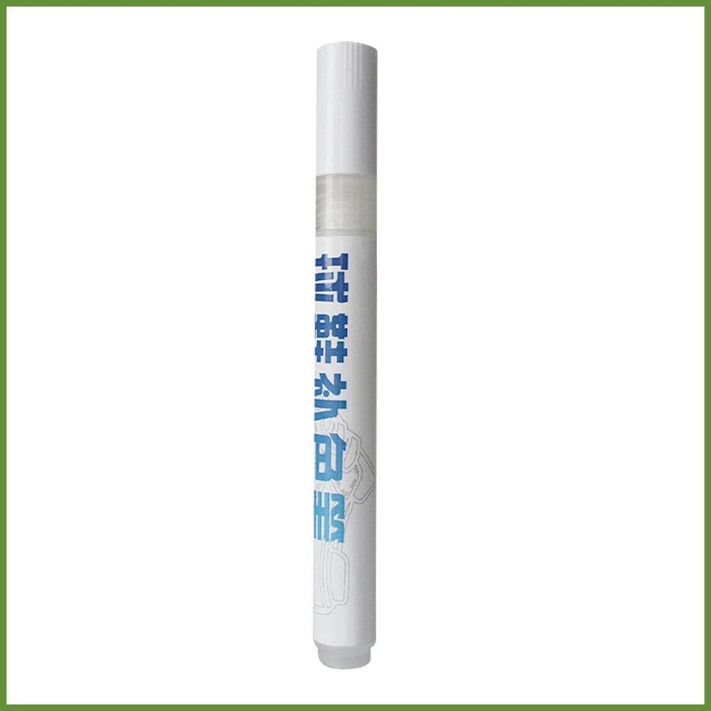 Shoe Whitener for Sneakers Whiten Pen for Sneaker Sneaker Whitener Pen ...