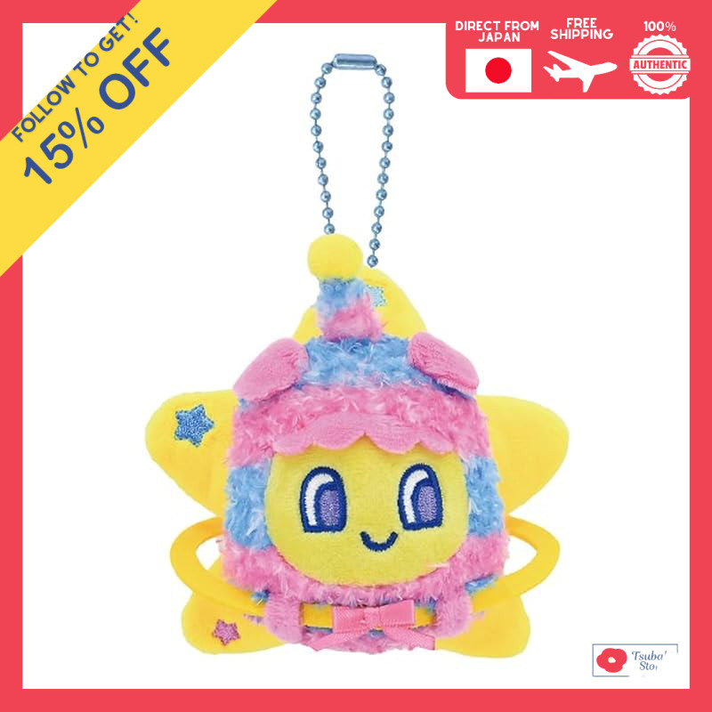 Tamagotchi Uni Sanrio Characters [Tamagotchi Uni Sanrio Characters ...