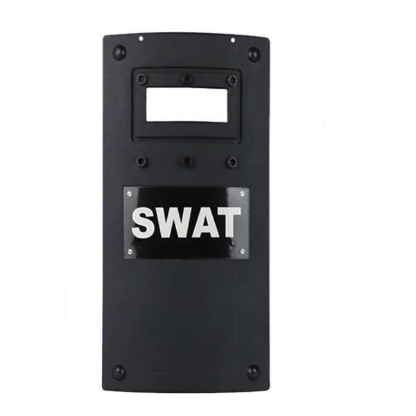 Children's Little Police Toy Shield Special Police Helmet Special ...