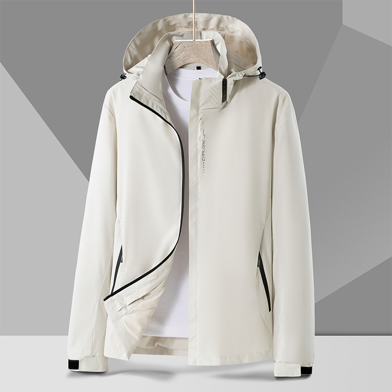 High Quality Women's Waterproof Jacket Windproof Warm Women's ...