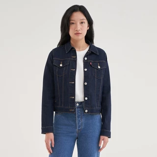 Levi's Official Store, Online Shop Mar 2026 | Shopee Singapore