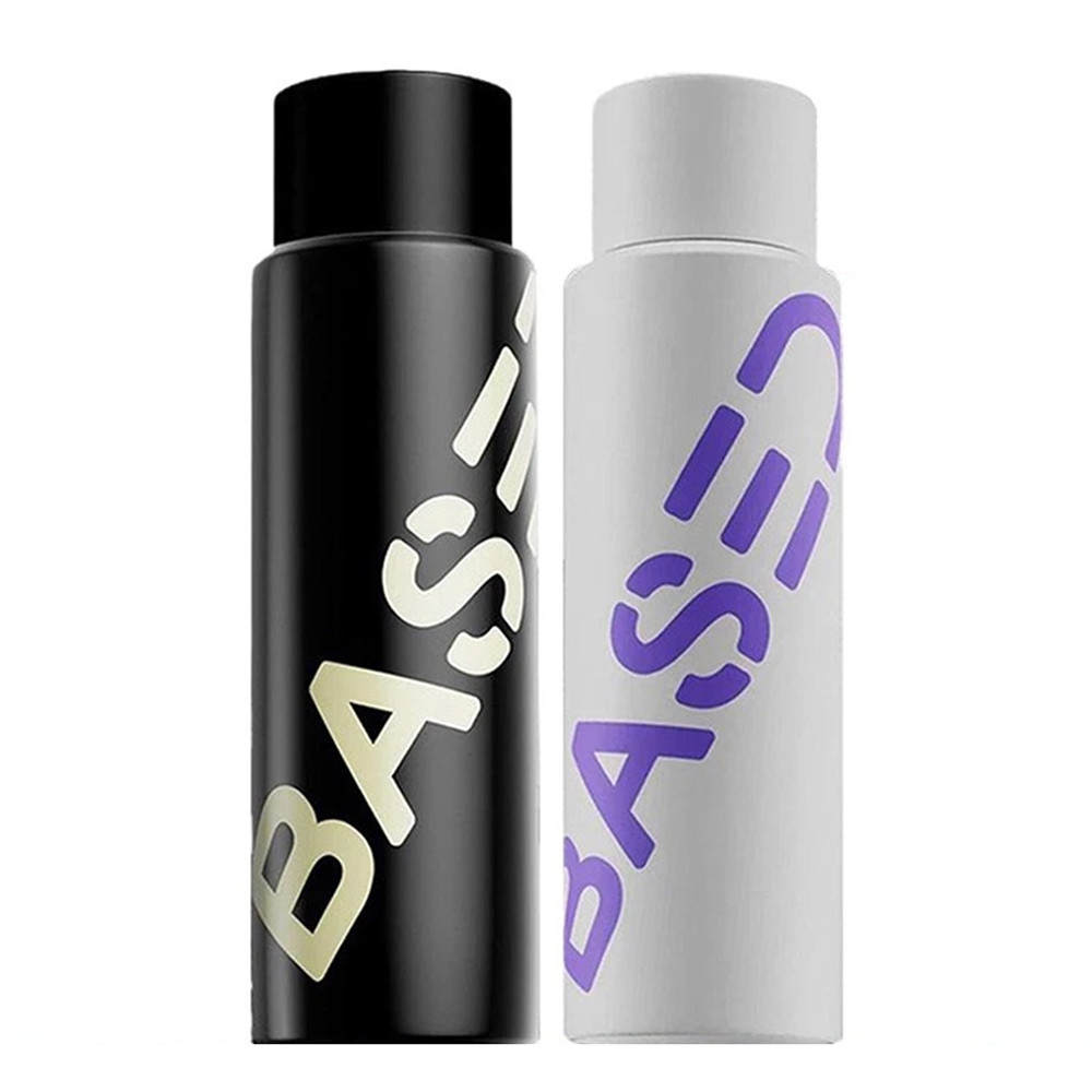 Based Body Works Conditioner NEW 12 oz | Shopee Singapore
