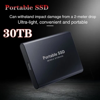 Buy external hard drive At Sale Prices Online - July 2025 | Shopee ...