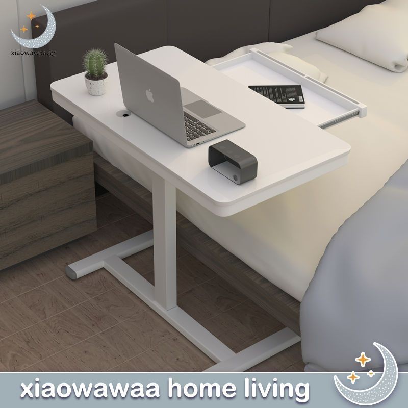 Xiao Adjustable Table Ergonomic Standing Table Height Adjustable Study ...