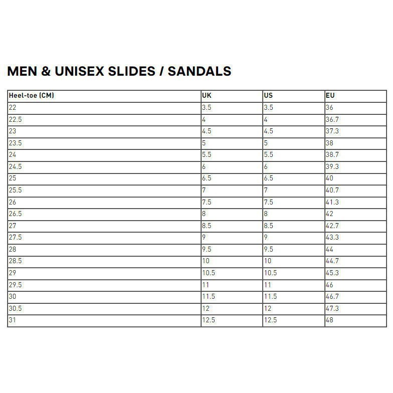 adidas Running adidas Switch Fwd 2 Running Shoes Men Black IF6756 ...