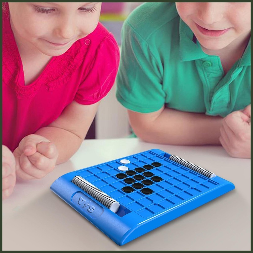 Strategy Chess Game Classic Strategy & Family Fun Strategy Board Game ...