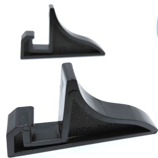 Photo/Ceramic/Frame Stand Holder Satu Set (2 PCS/Pair) (T1) | Shopee ...