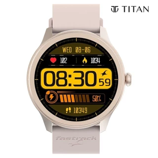 Titan Watch Official Store, Online Shop Dec 2025 | Shopee Singapore