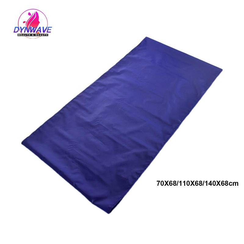 [Dynwave2] Reusable Slide Sheet for Patients Lifting Sliding Draw Sheet ...