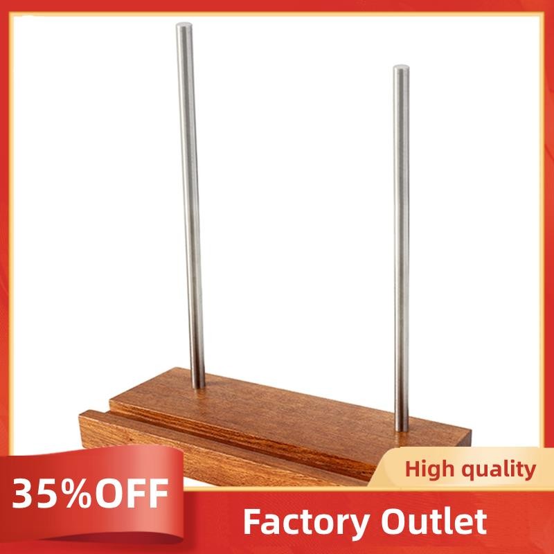 Vinyl Record Storage Rack Record Display Rack Self-Assembled ...